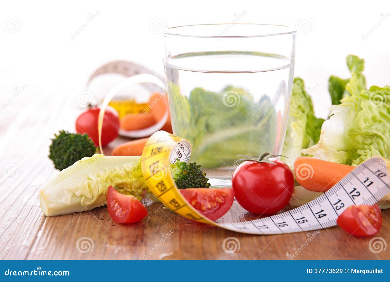 Healthy Food Royalty Free Stock Images - Image: 37773629