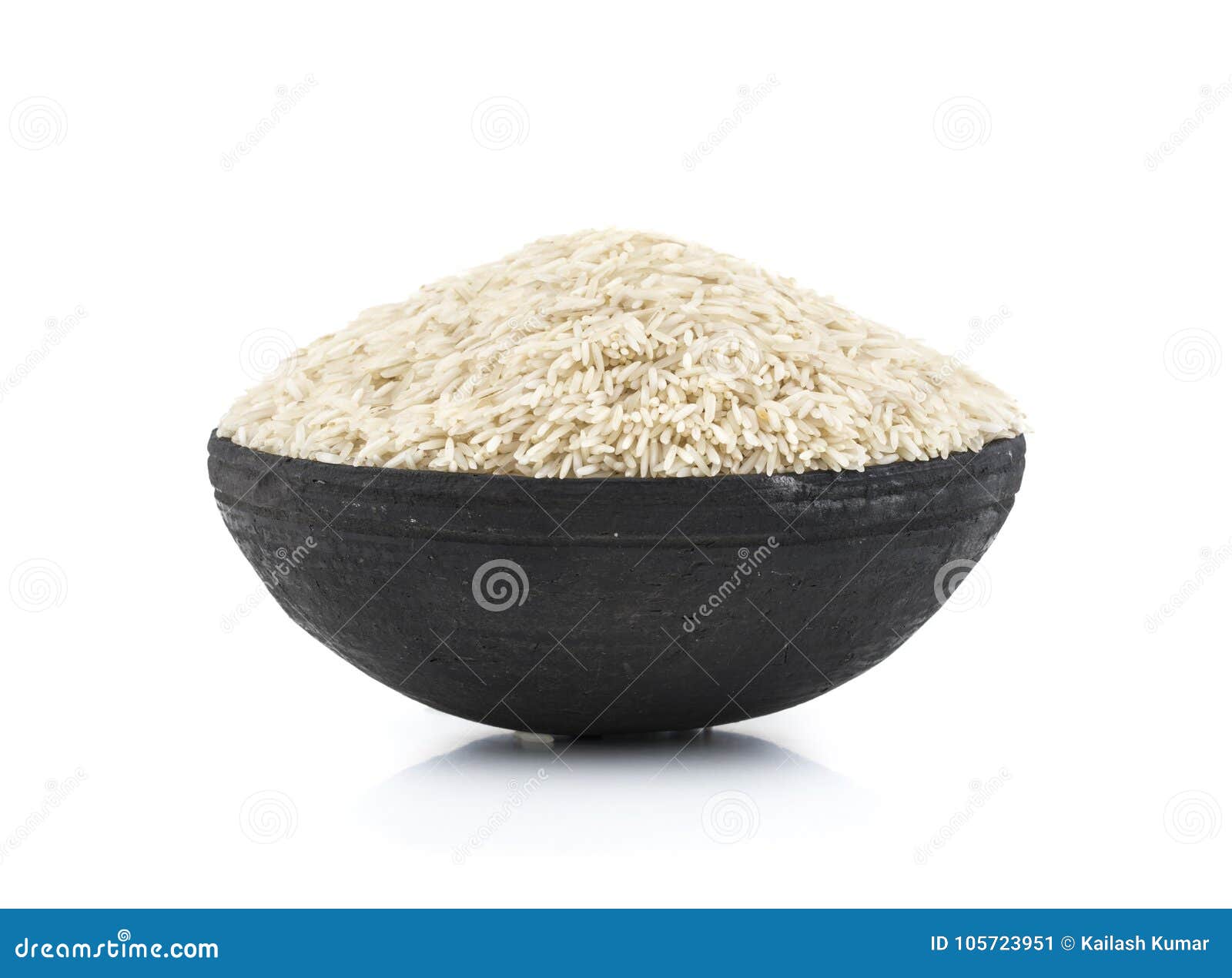 Raw Rice Stock Images - Download 130,322 Royalty Free Photos