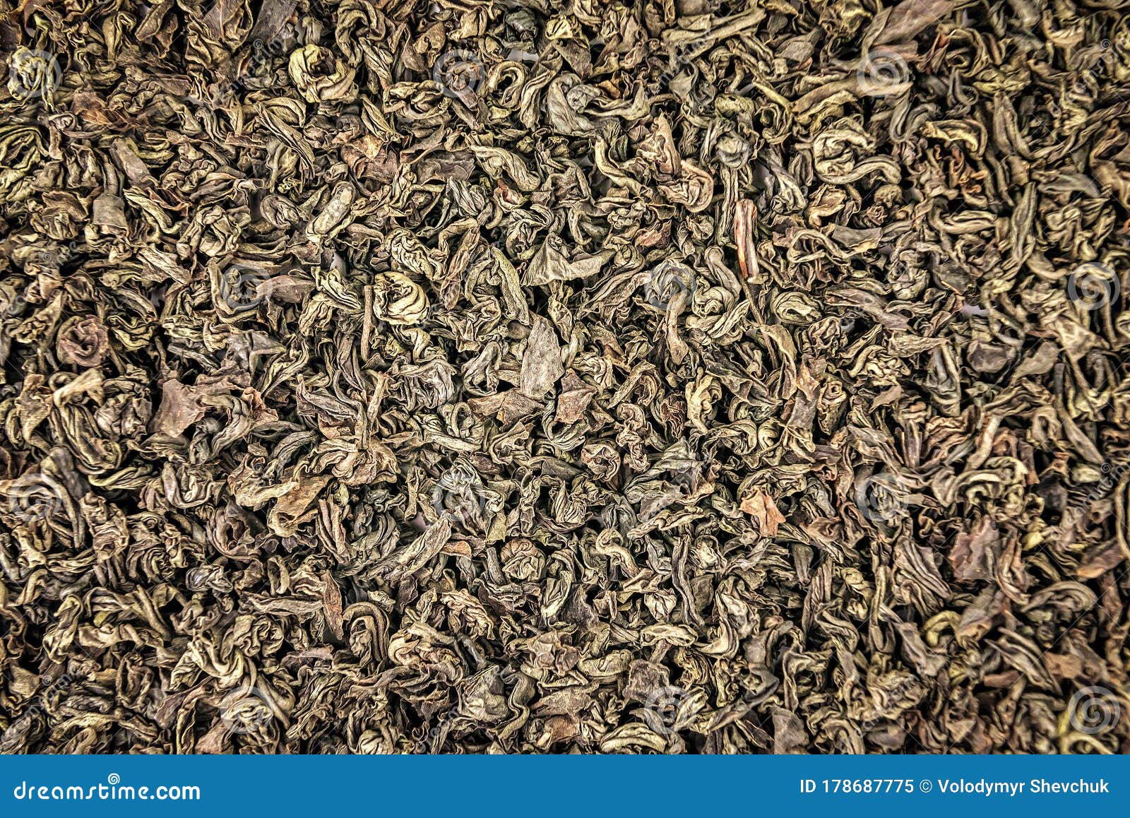 Healthy green tea texture stock image. Image of healthy - 178687775