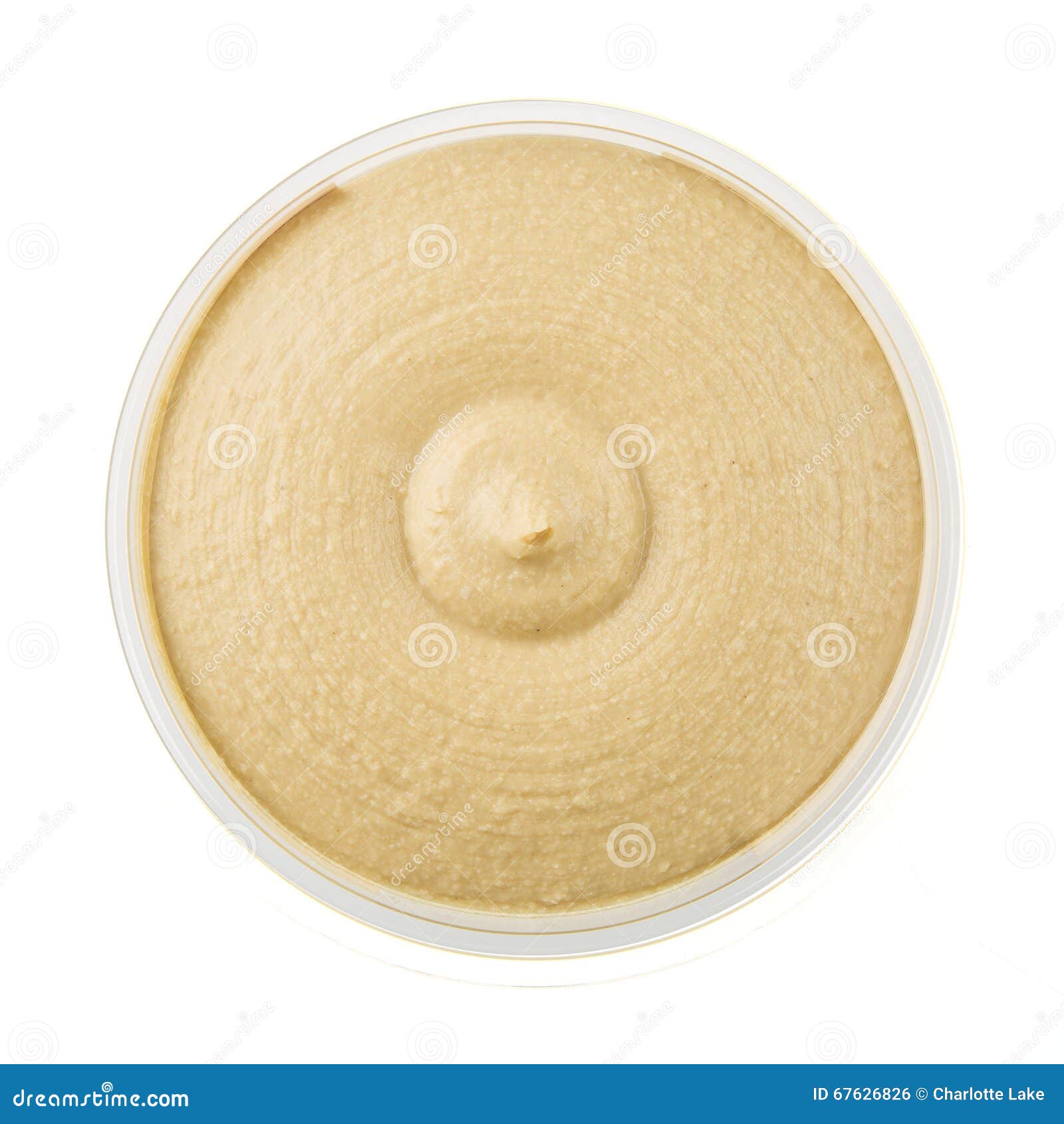 Healthy Hummus stock photo. Image of vegan, hummus, healthy - 67626826