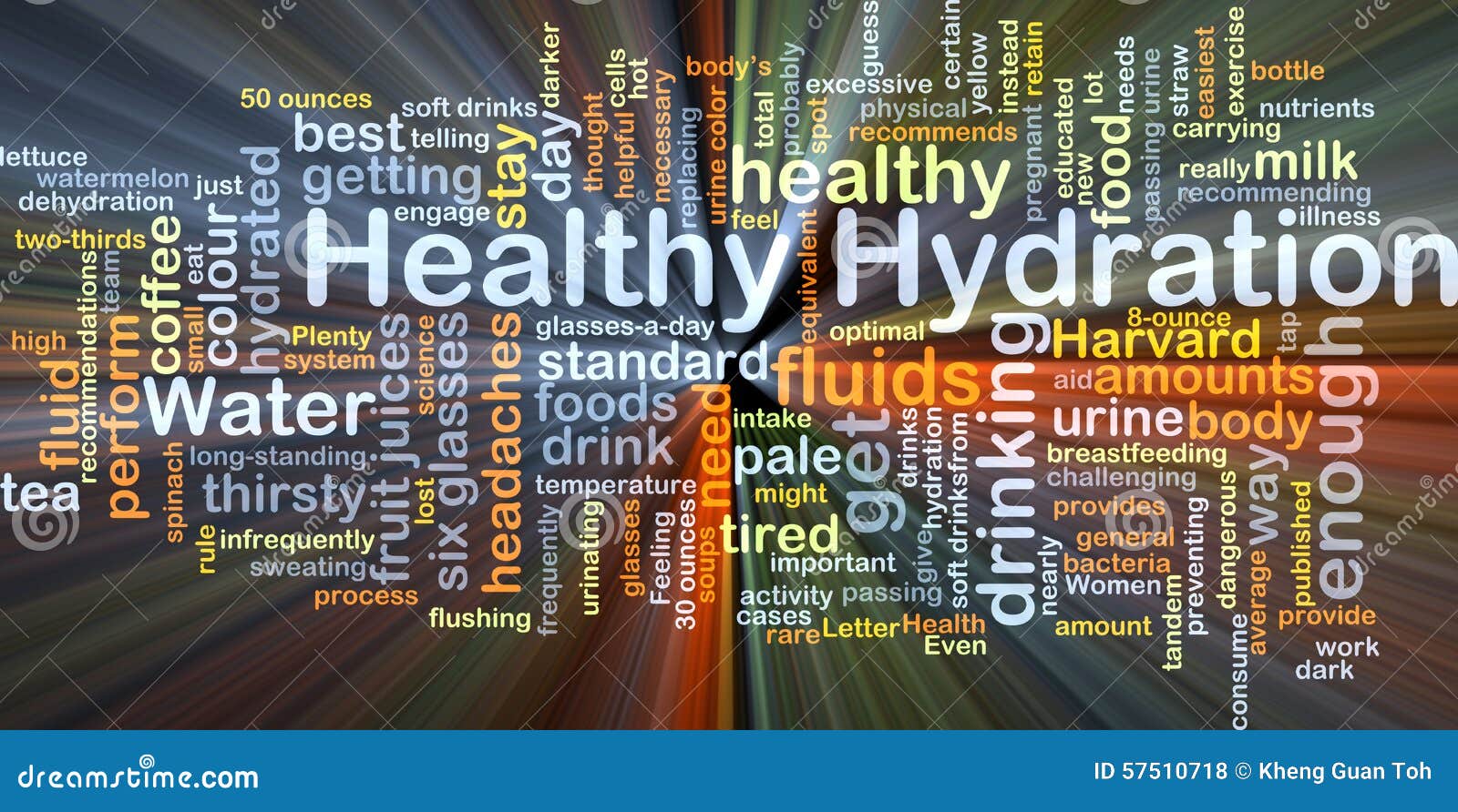 Hydration Cartoons, Illustrations & Vector Stock Images - 16721 ...