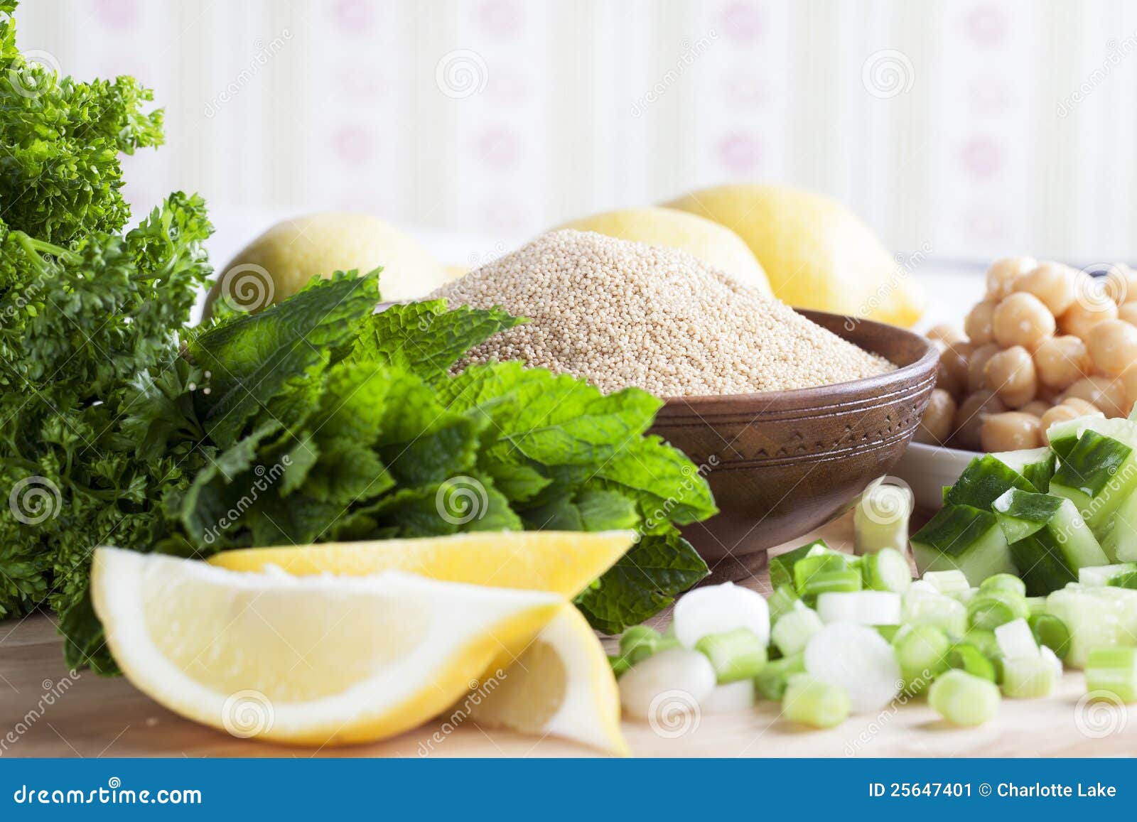 Healthy Ingredients stock image. Image of healthy, fresh - 25647401