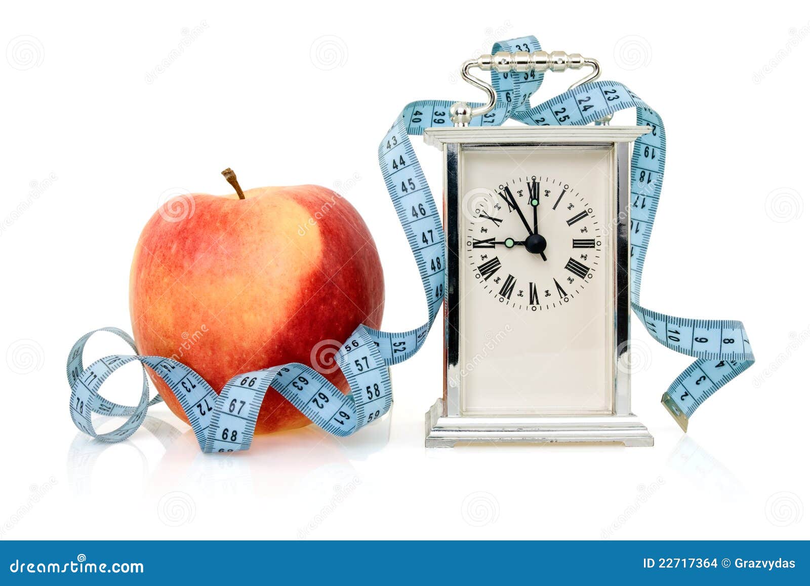 Healthy life conception stock photo. Image of concept - 22717364 Healthy life conception stock photo. Image of concept - 22717364