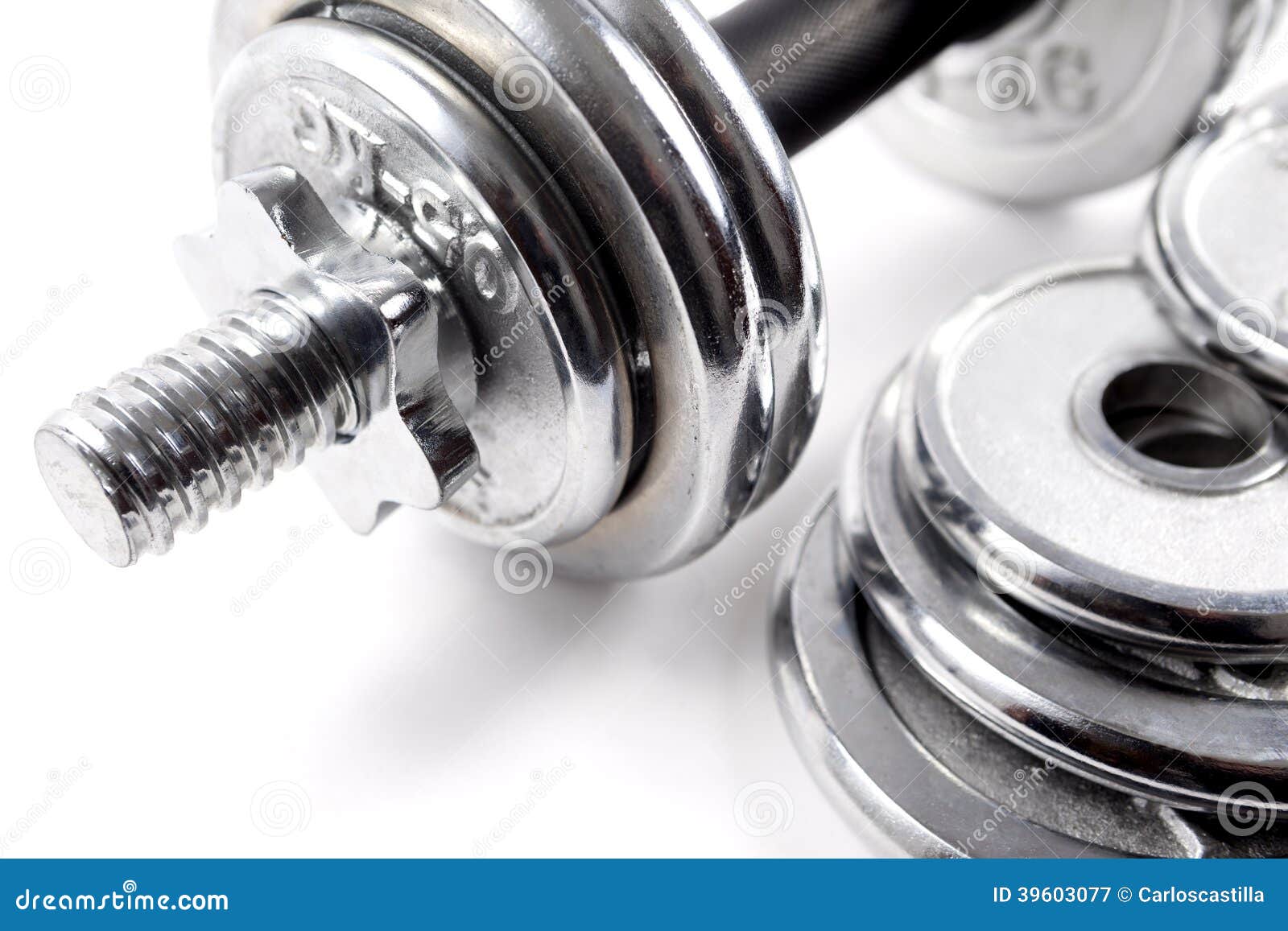 Healthy life.Gym objects stock image. Image of sport - 39603077