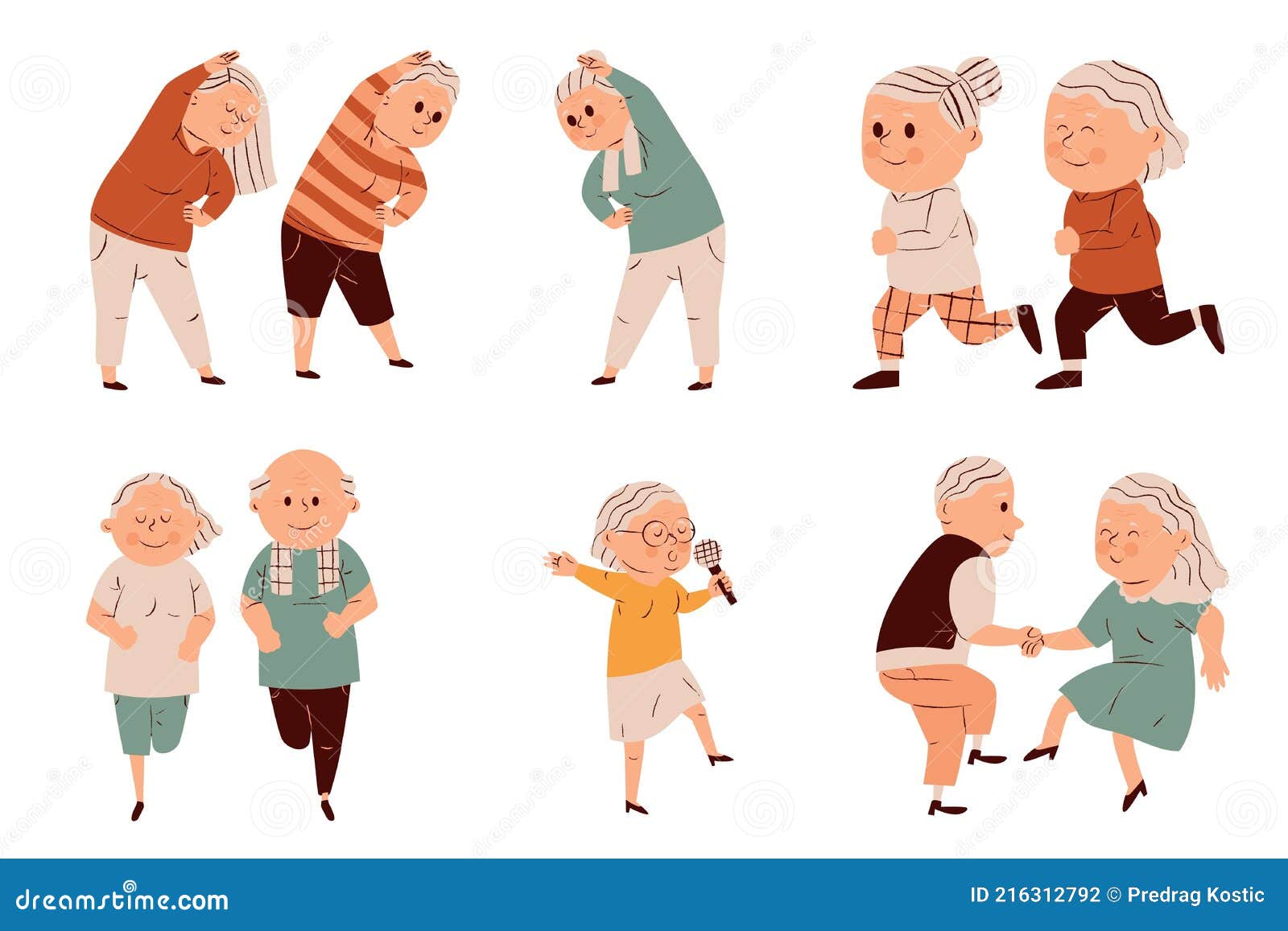 Socializing Exercises Line Icons Collection. Bonding, Mingling, Nerking ... Socializing Exercises Line Icons Collection. Bonding, Mingling, Nerking ...