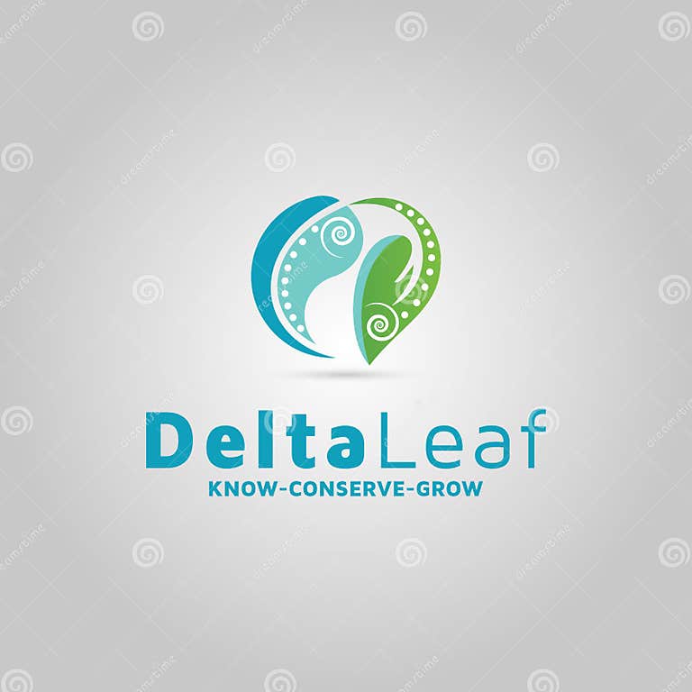 Healthy Life Physiotherapy Sickness Logo Vector Design Stock Vector ...
