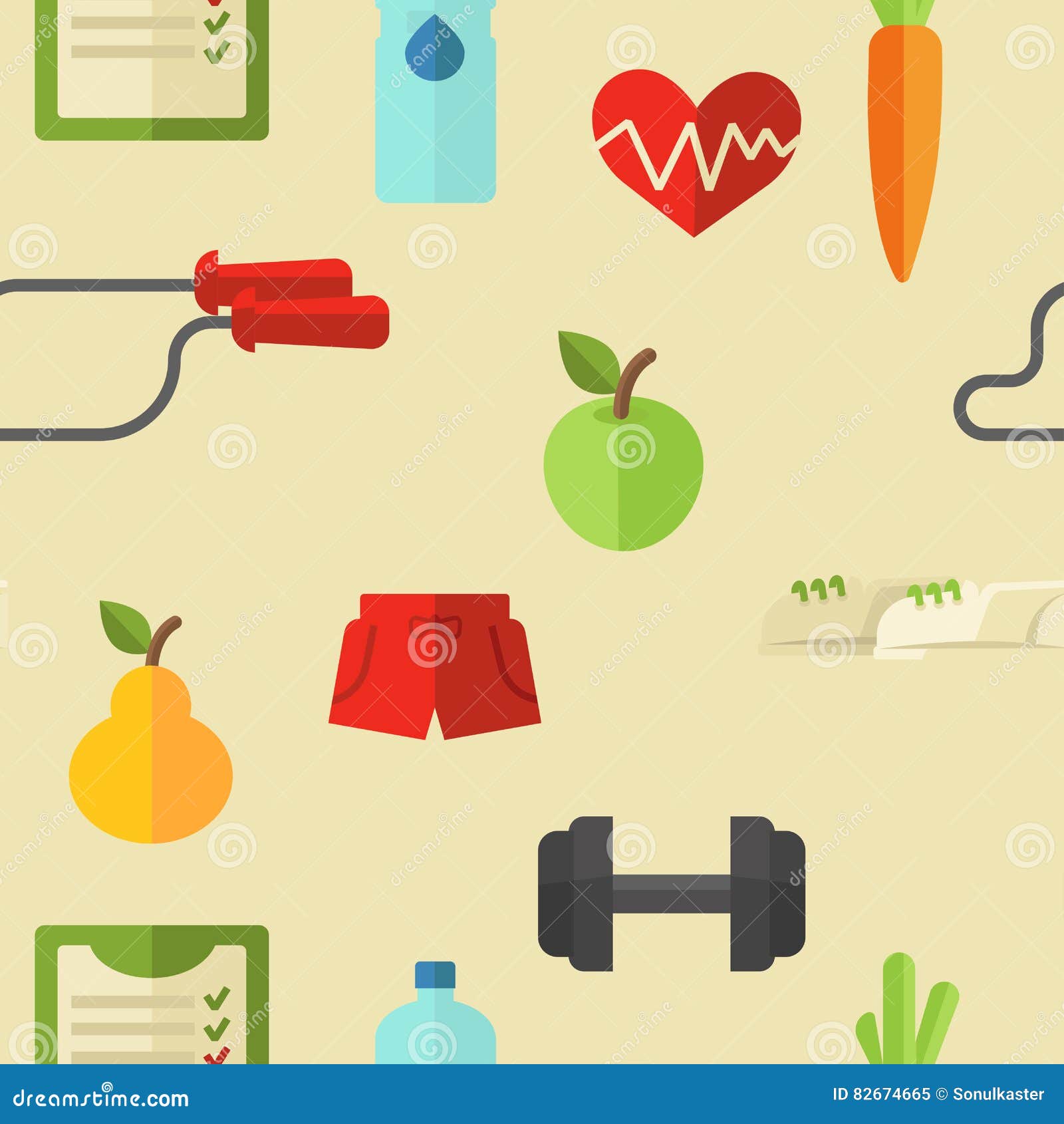 Alternative Lifestyle Pattern Stock Illustrations – 1,435 Alternative ...