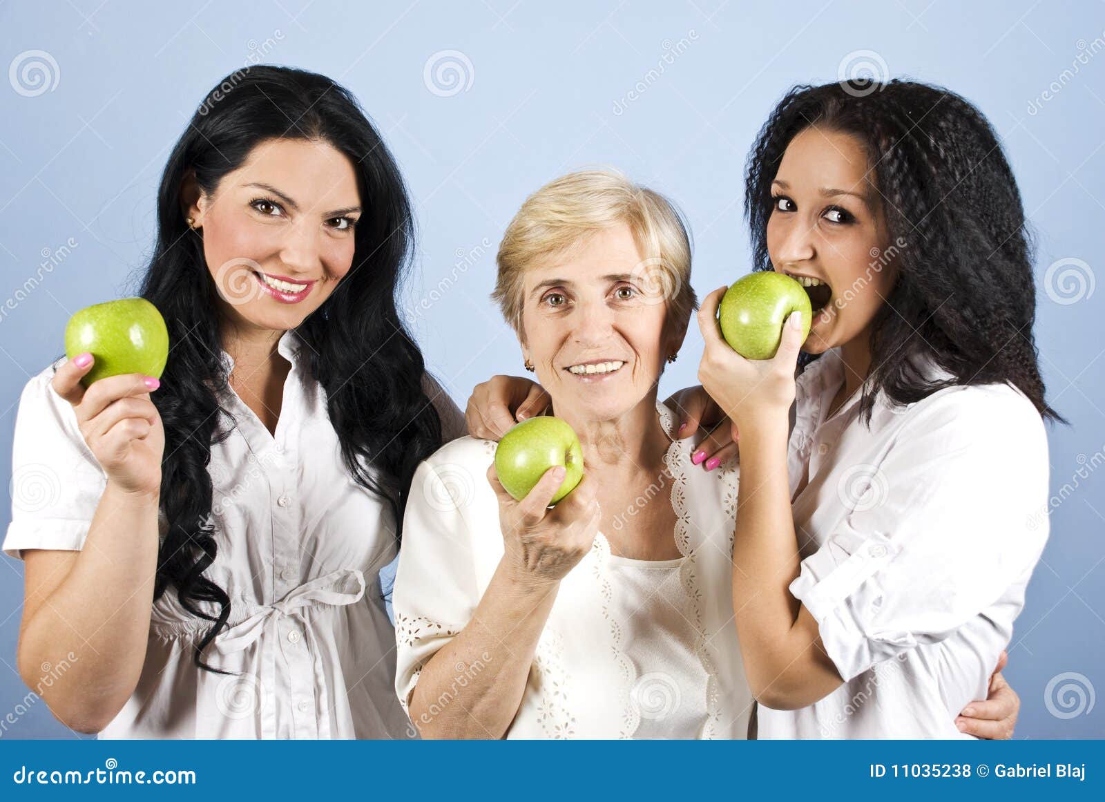 Healthy lifestyle women stock photo. Image of female - 11035238