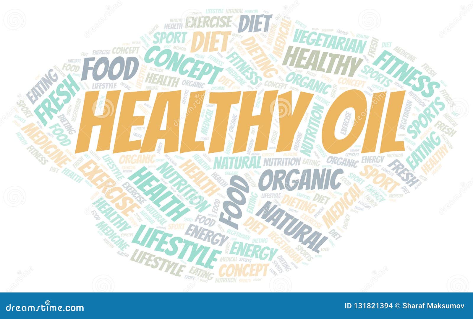 Oil Word Cloud Stock Illustrations – 1,538 Oil Word Cloud Stock ...