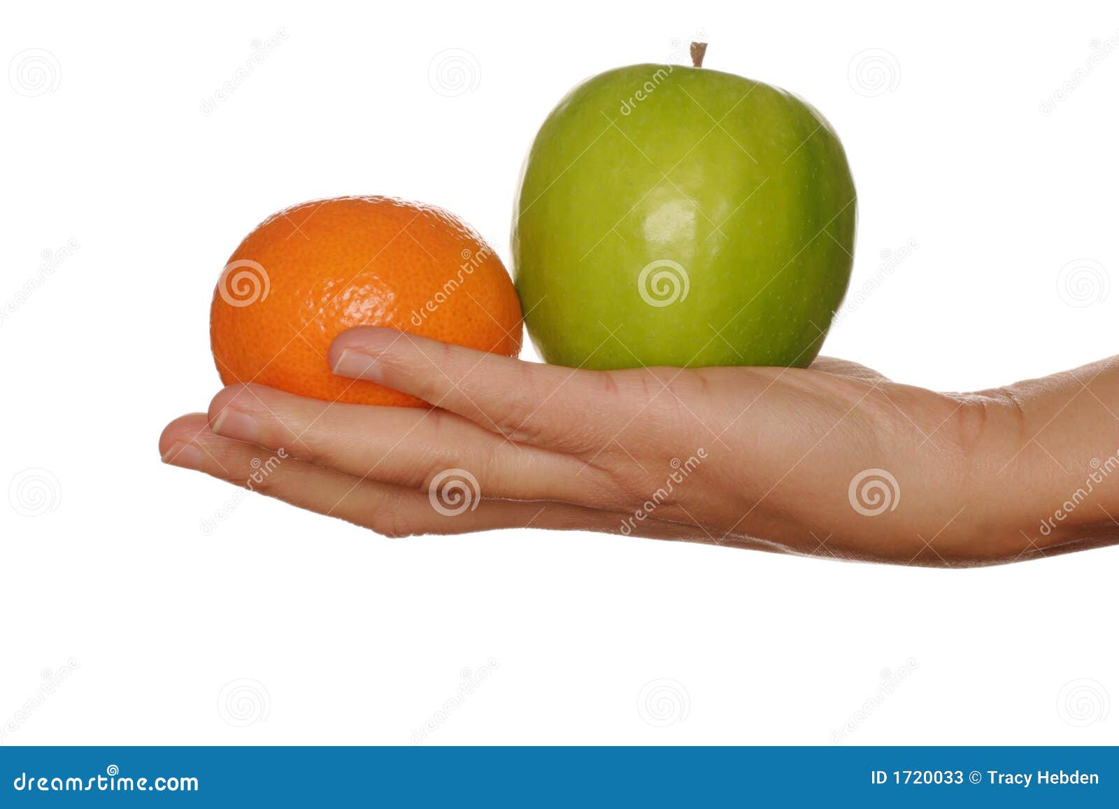 Healthy options stock image. Image of give, satsuma, balance - 1720033