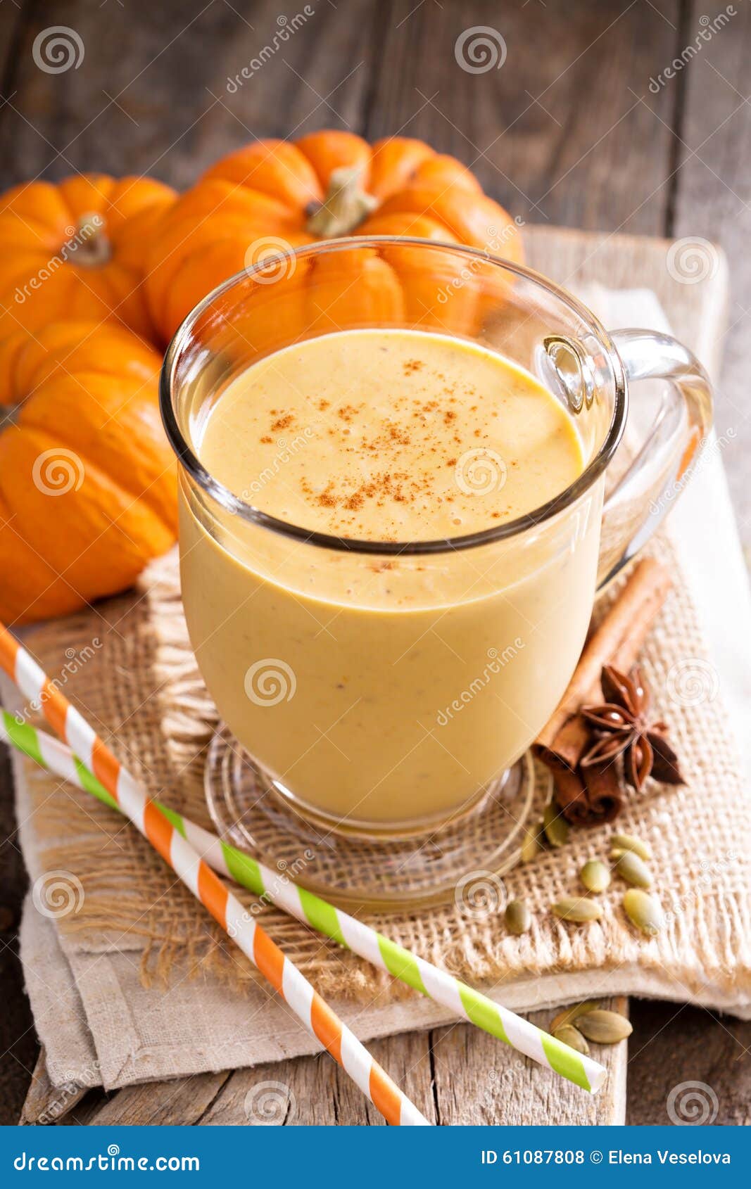 593 Smoothie Mugs Stock Photos - Free & Royalty-Free Stock Photos from ...