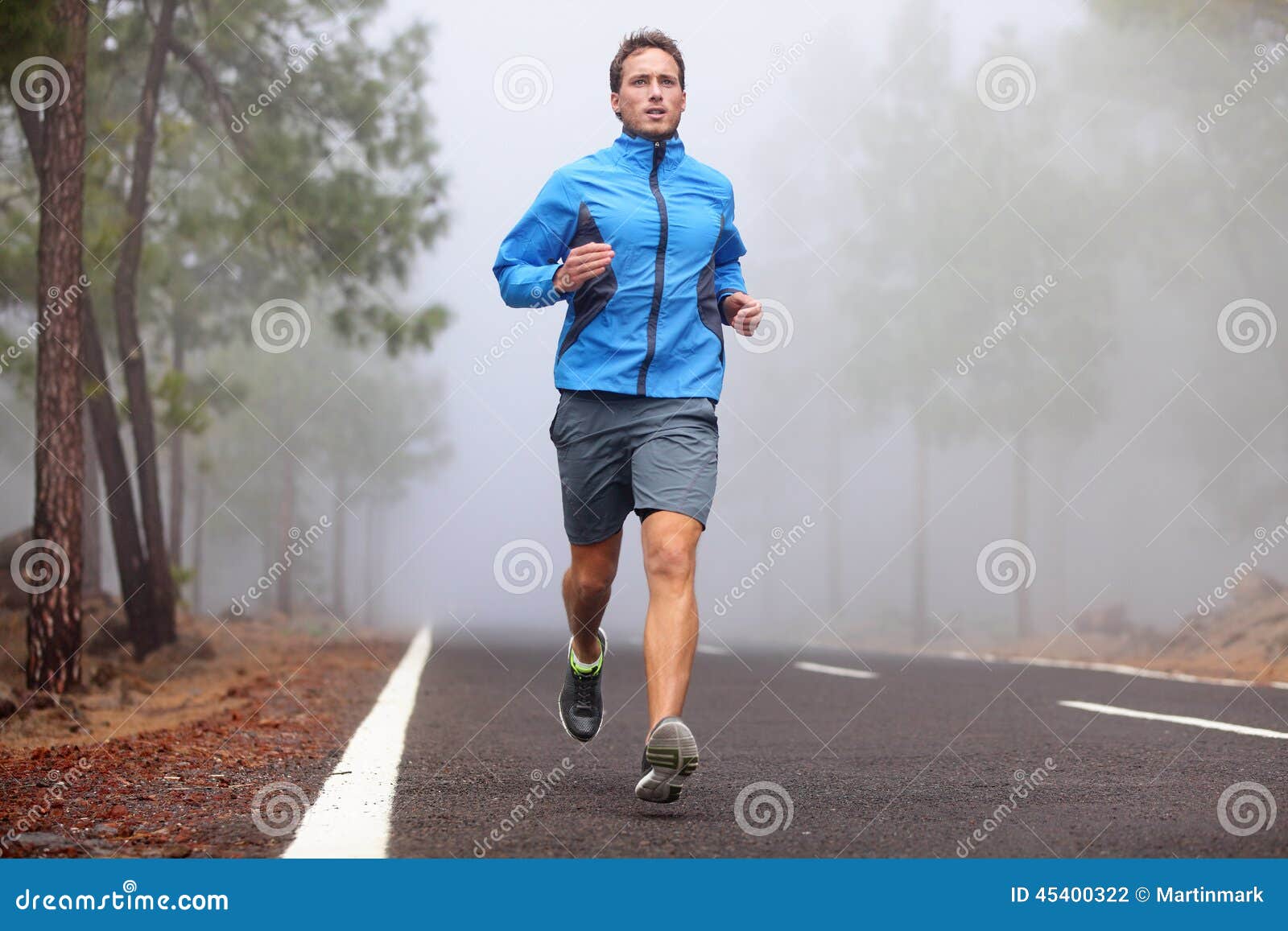 Healthy Running Runner Man Workout Stock Photo - Image of healthy ... Healthy Running Runner Man Workout Stock Photo - Image of healthy ...