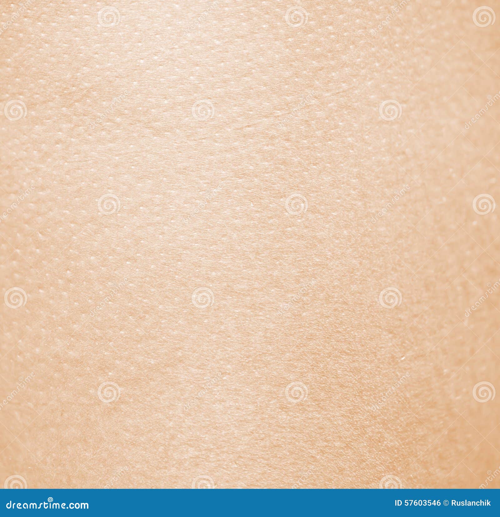 Healthy skin stock photo. Image of abstract, dappled - 57603546