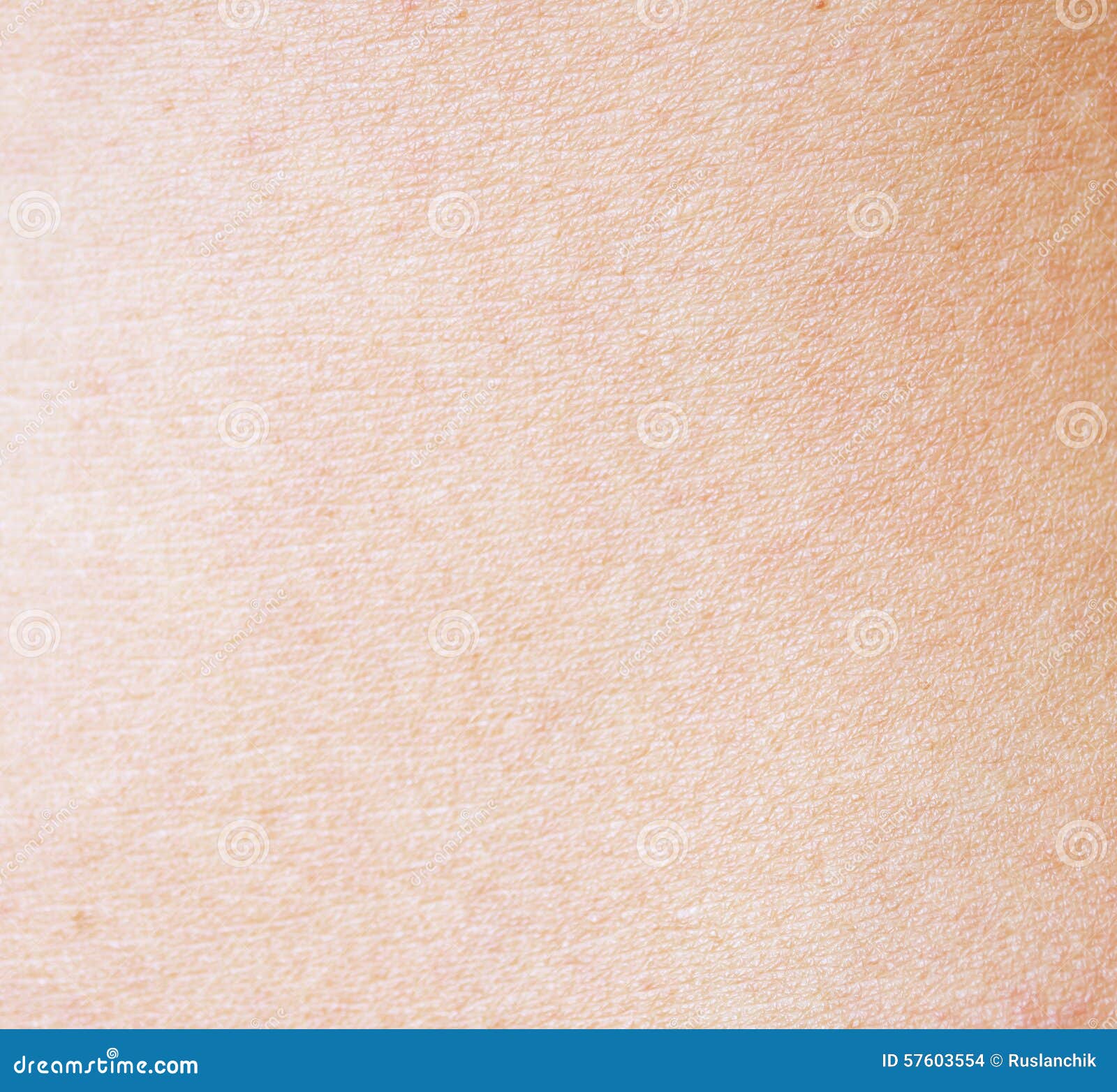 Healthy skin stock photo. Image of medicine, cancer, clean - 57603554