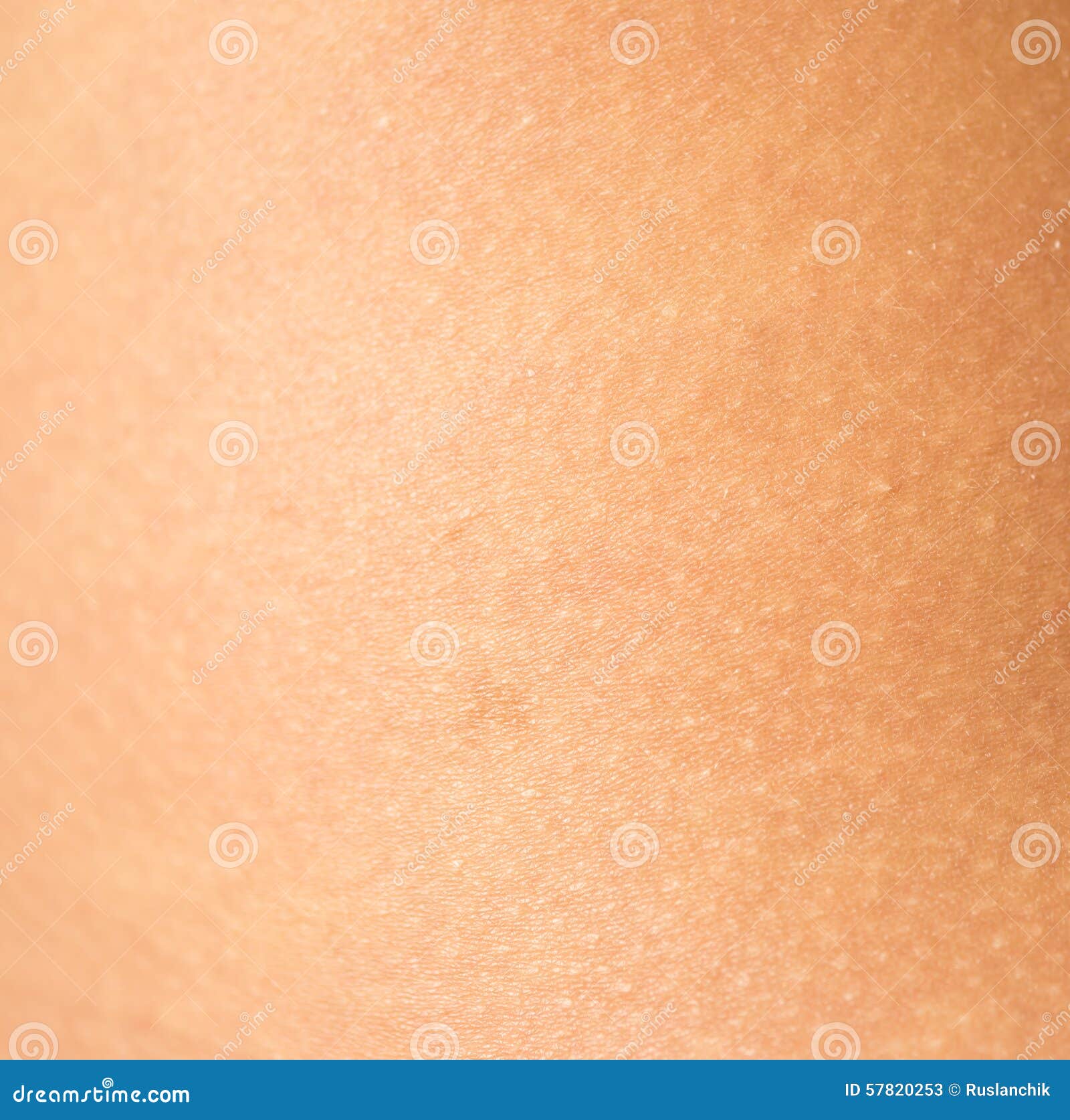 Healthy skin stock image. Image of covering, background - 57820253