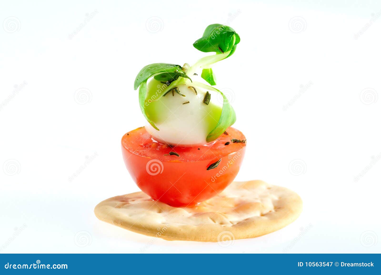 Healthy snack stock image. Image of meal, food, chess - 10563547