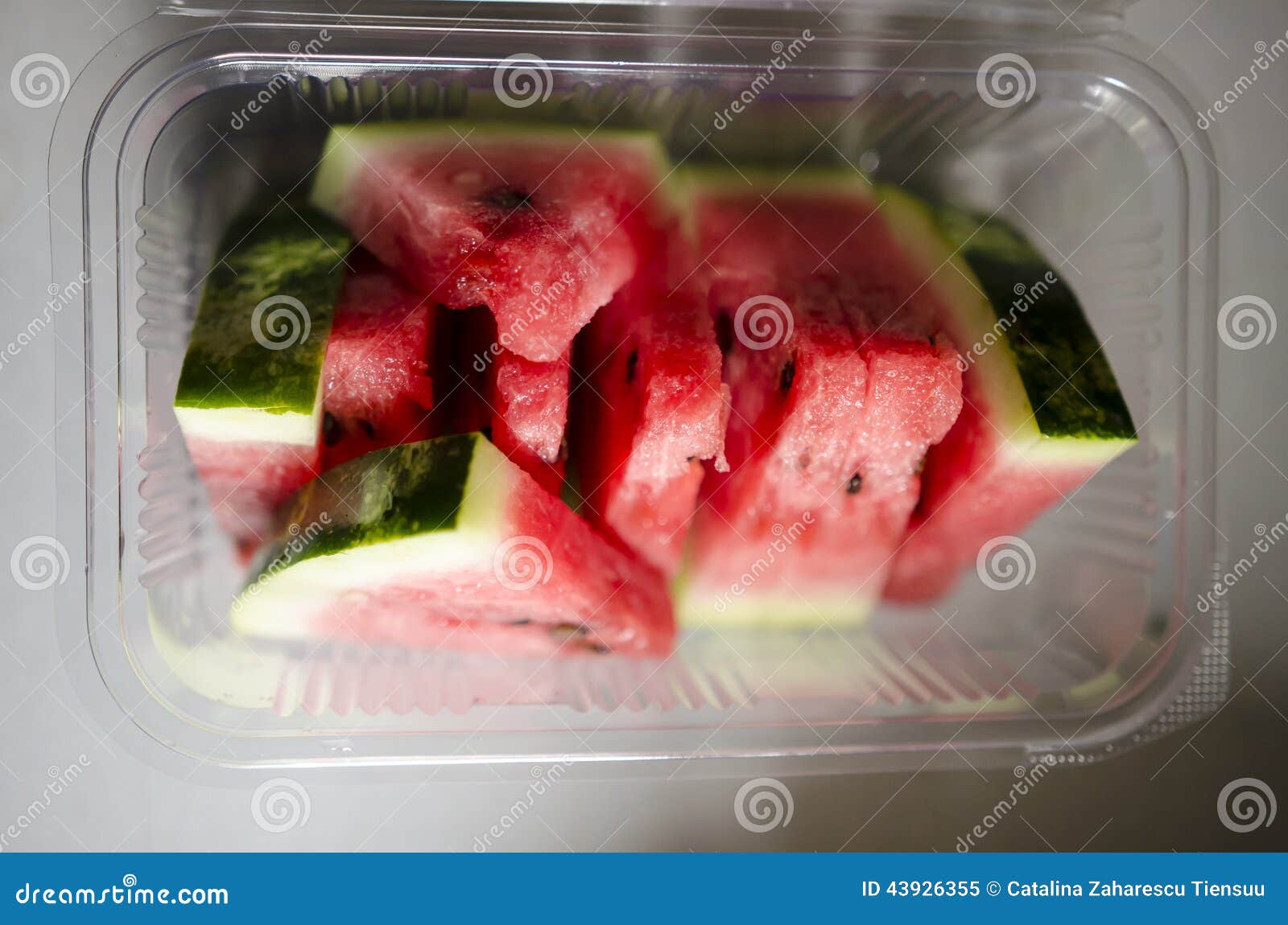 Healthy snack stock image. Image of vegan, disposable - 43926355