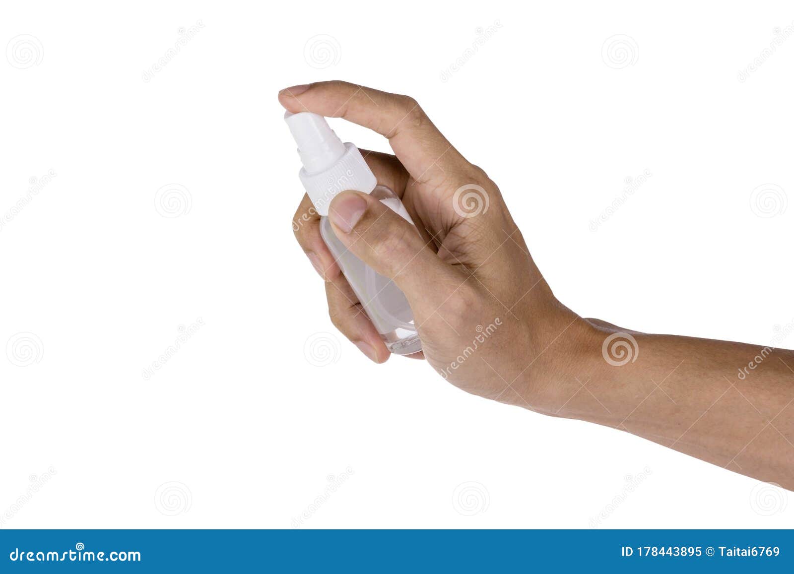 Healthy spray isolated stock image. Image of medical - 178443895