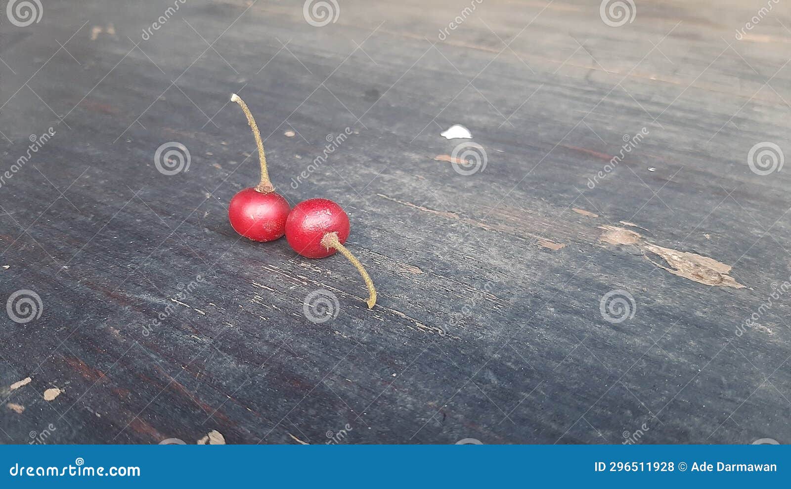 Healthy sweet red fruit stock photo. Image of sweet - 296511928