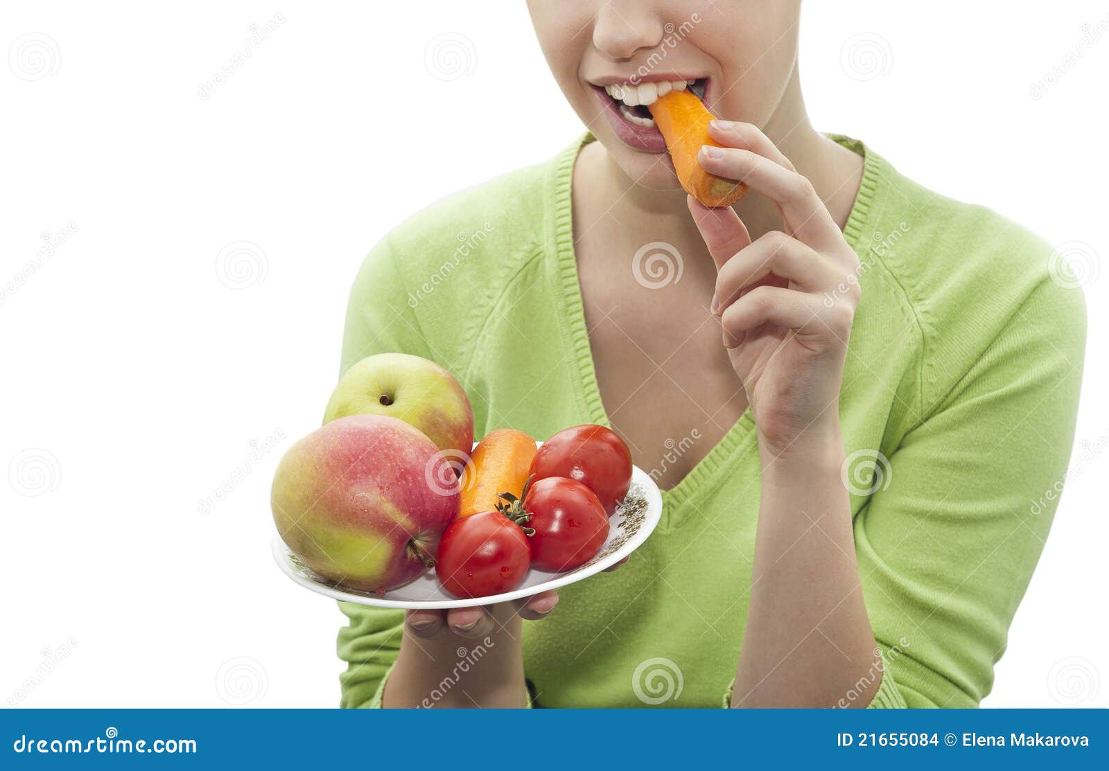 Healthy and tasty diet stock photo. Image of offering - 21655084