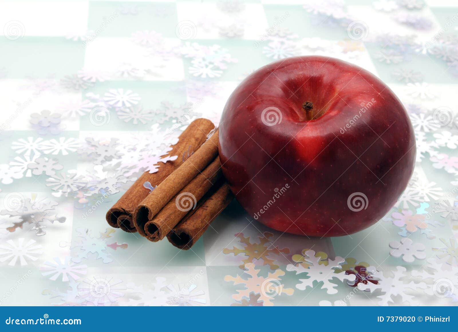 819 Apple Snowflakes Stock Photos - Free & Royalty-Free Stock Photos ...