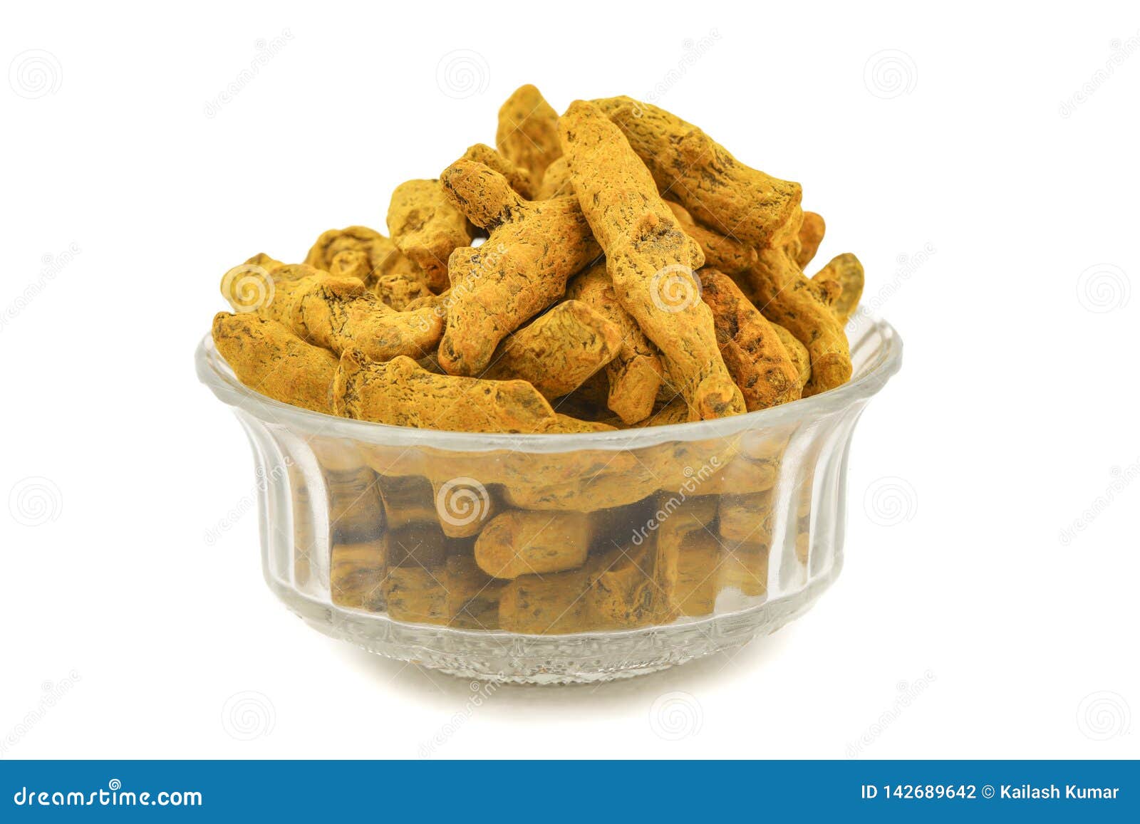 Healthy turmeric sticks stock photo. Image of curry - 142689642