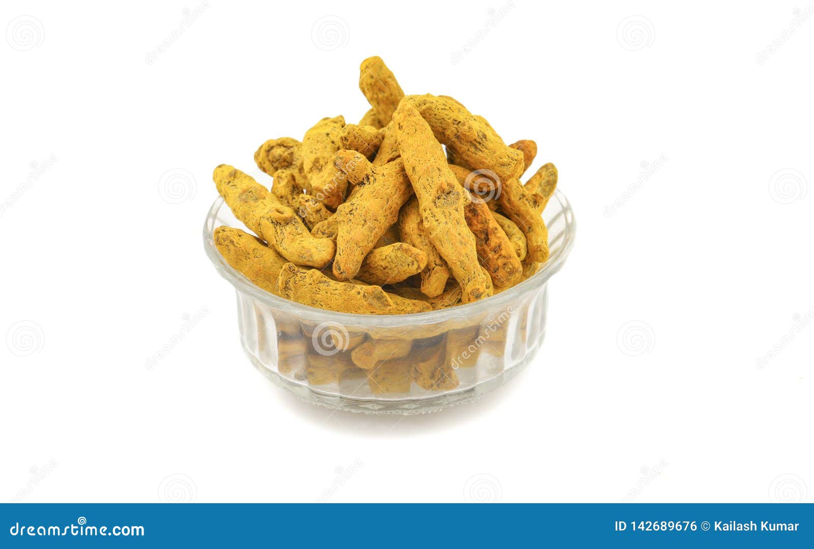 Healthy turmeric sticks stock photo. Image of focus - 142689676