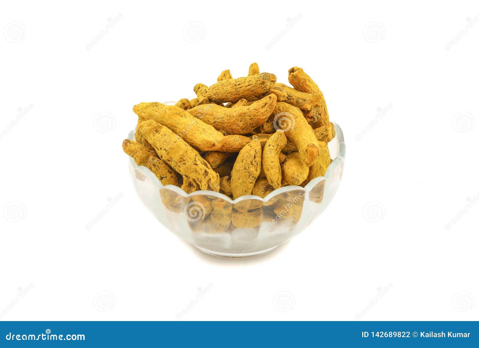 Healthy turmeric sticks stock photo. Image of beauty - 142689822