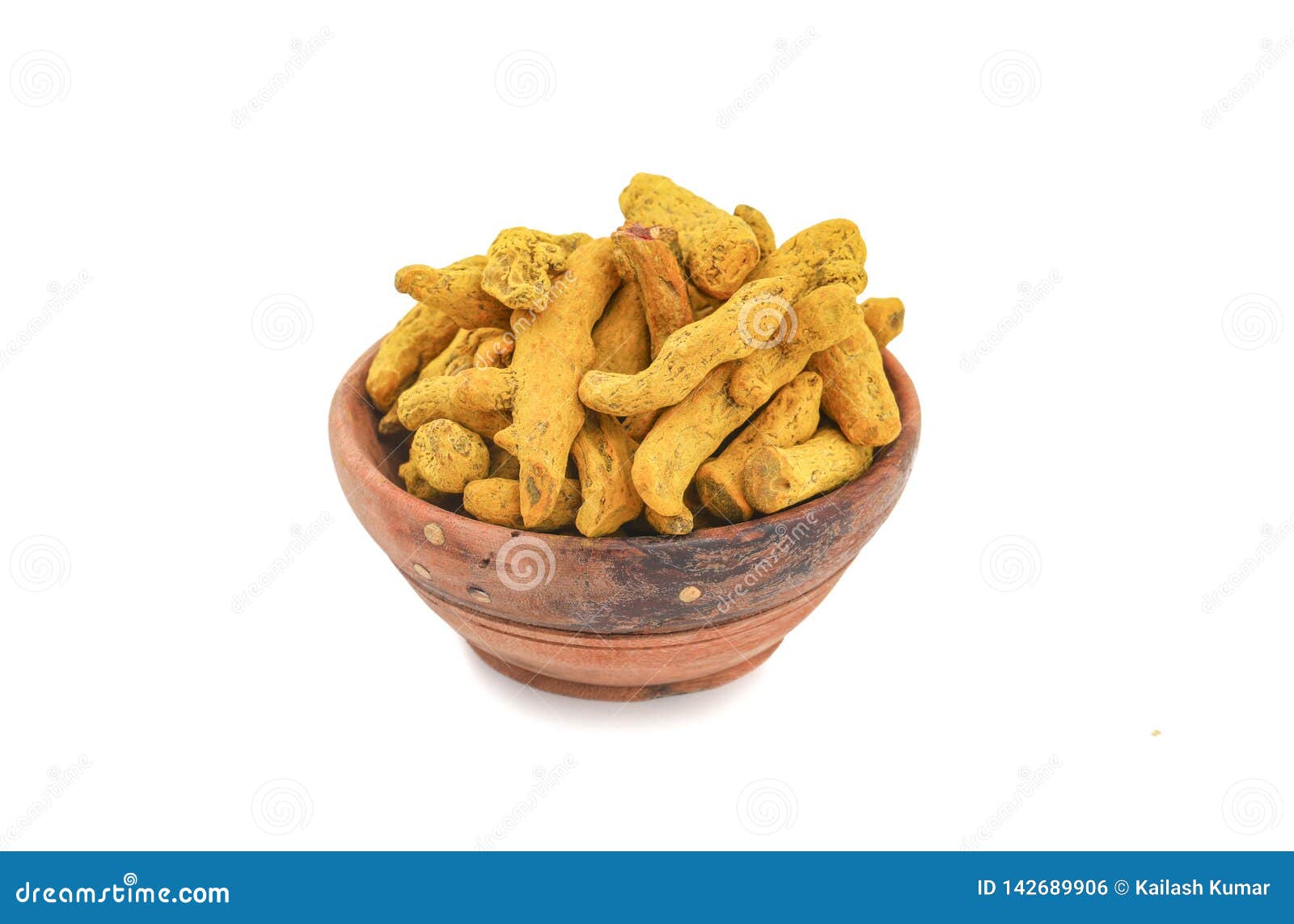 Healthy turmeric sticks stock photo. Image of care, bowl - 142689906
