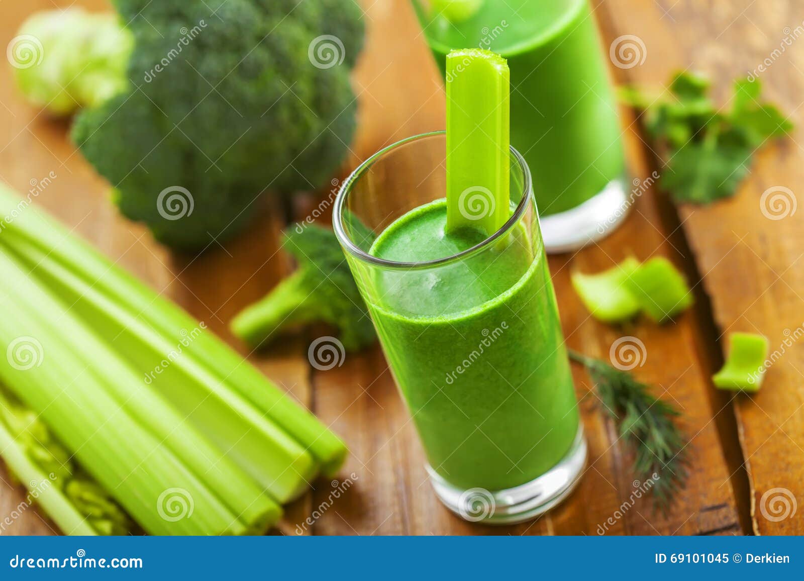 Healthy vegetable drink stock image. Image of beverage - 69101045