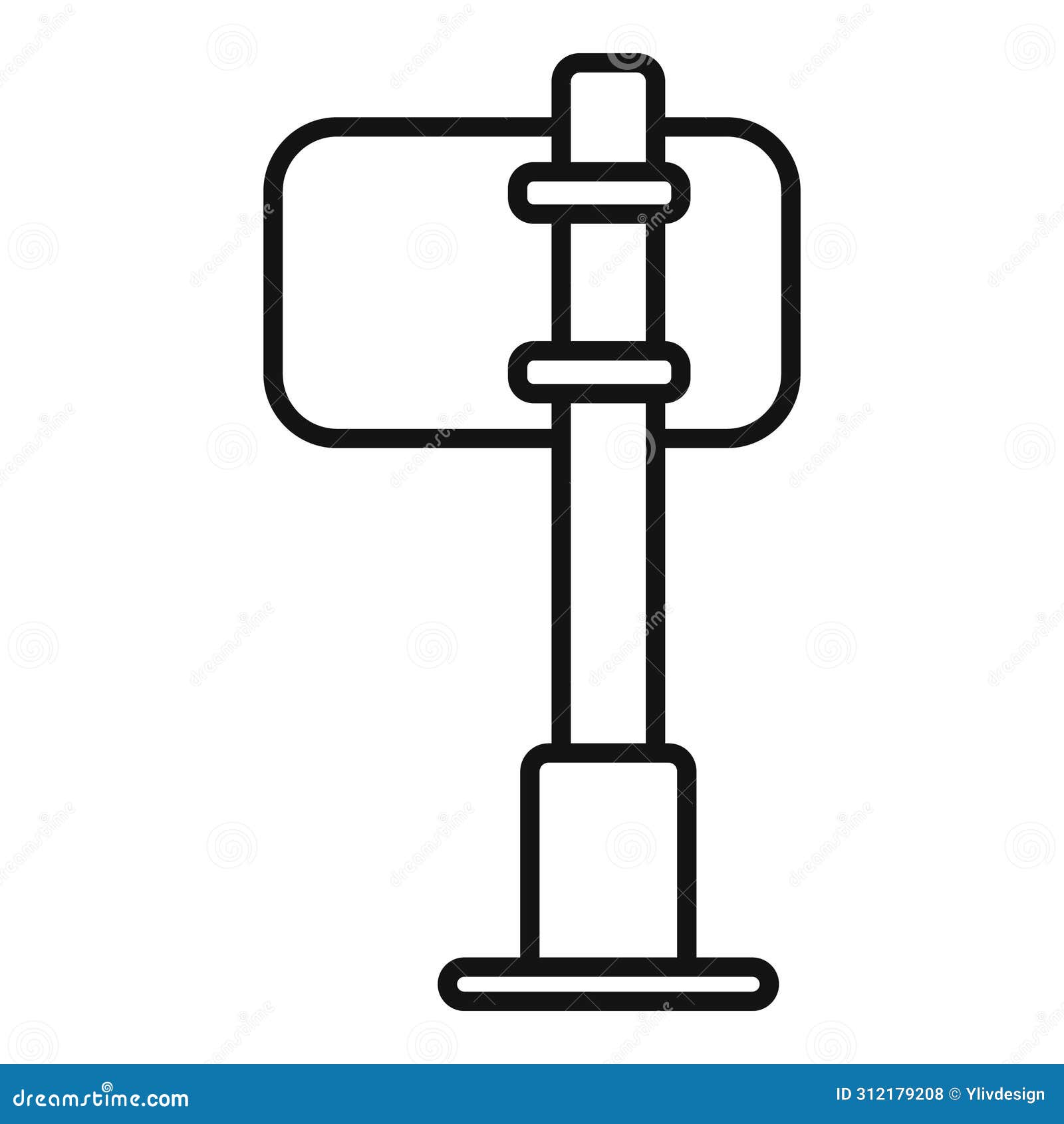 Healthy Xray Device Icon Outline Vector. Control Patient Stock ... Healthy Xray Device Icon Outline Vector. Control Patient Stock ...