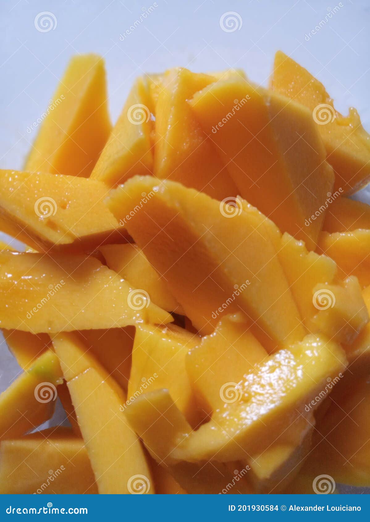 Mangga Manalagi Stock Photos - Free & Royalty-Free Stock Photos from ...