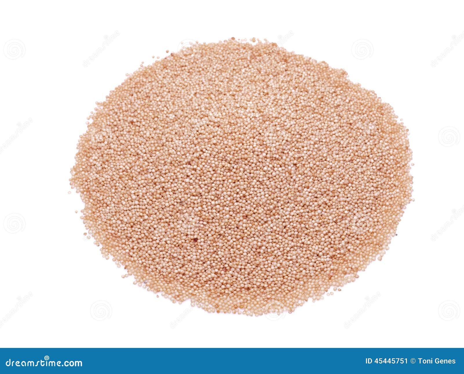 Heap of amaranth seeds stock image. Image of health, healthy - 45445751