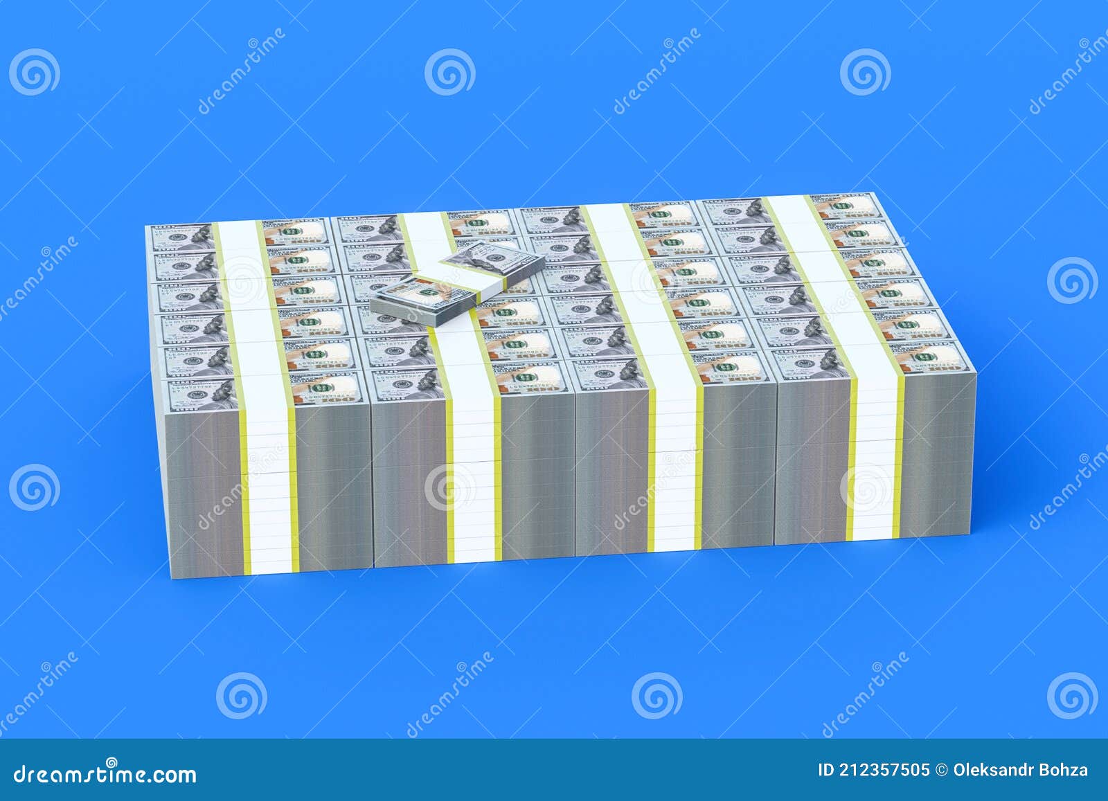 Money Blue Background Stock Illustrations – 85,456 Money Blue ...