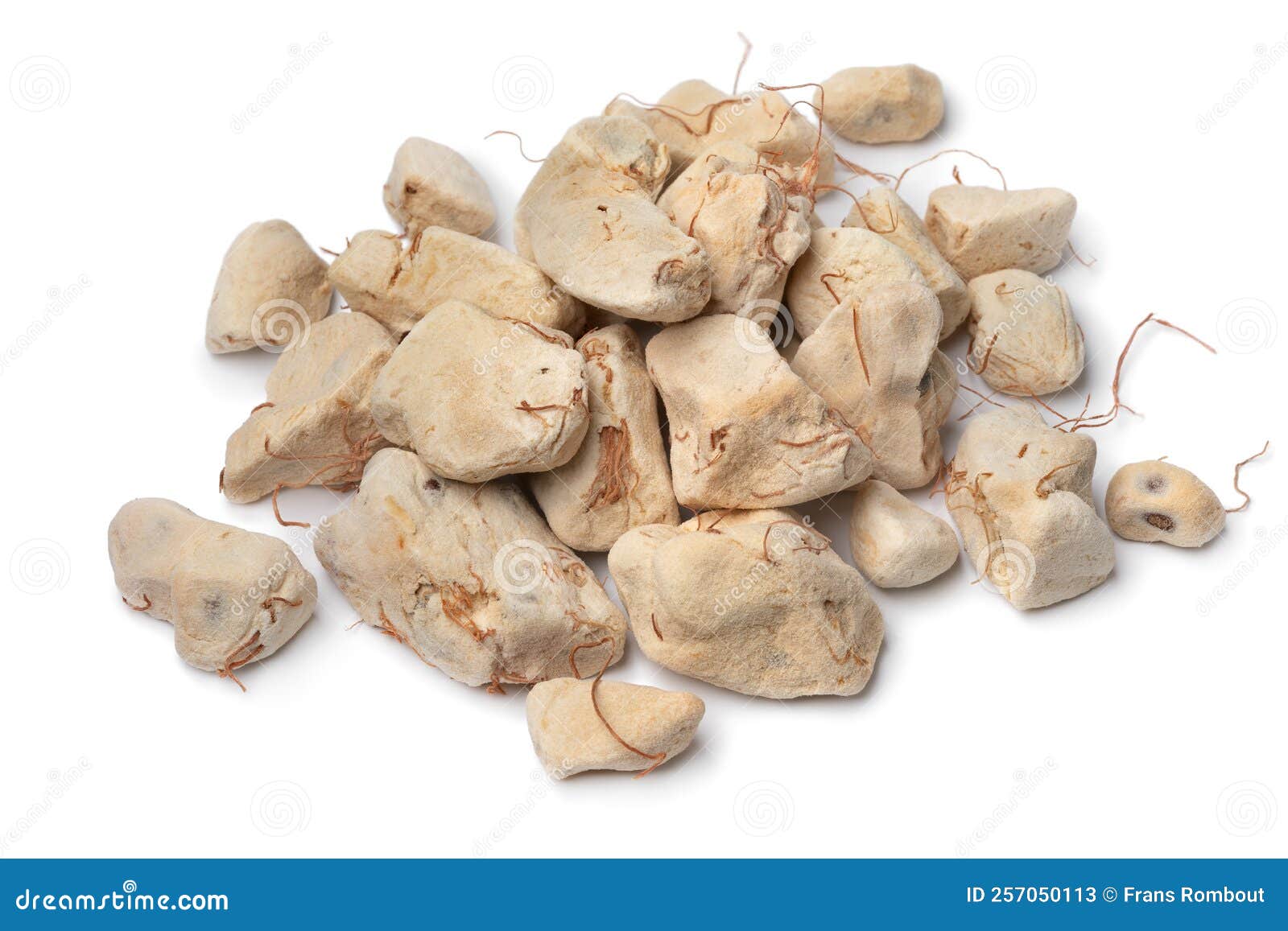 Fruit Pulp Under Microscope Stock Photography | CartoonDealer.com #50411480