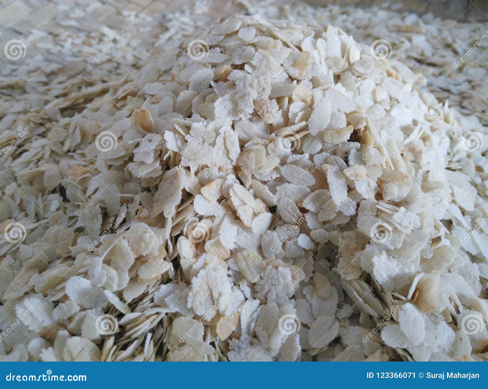 44 Bitten Rice Photos - Free & Royalty-Free Stock Photos from Dreamstime