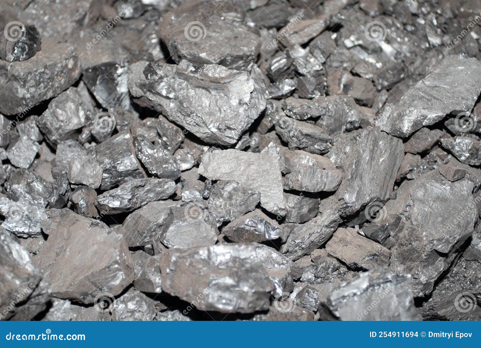 Coal Texture Royalty-Free Stock Image | CartoonDealer.com #51598690
