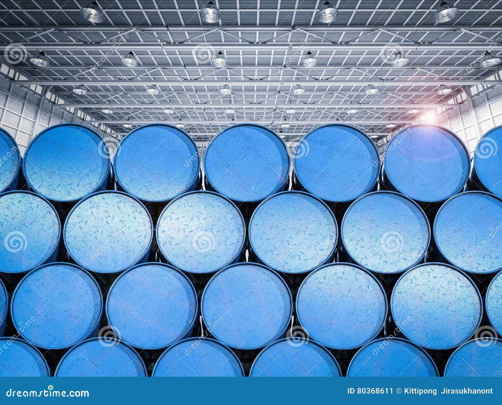 Lubricant Fuel Warehouse Stock Photos - Free & Royalty-Free Stock ...