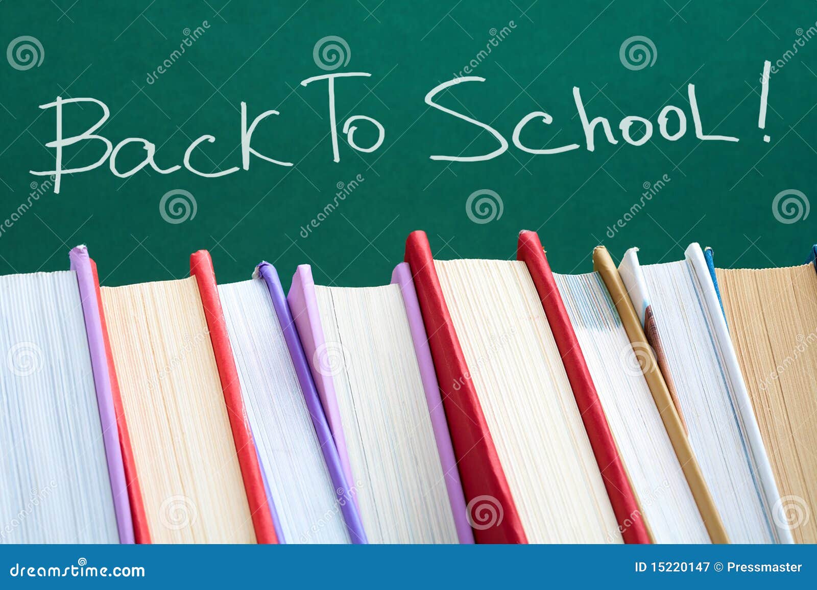 Heap of books stock image. Image of cover, close, abstraction - 15220147