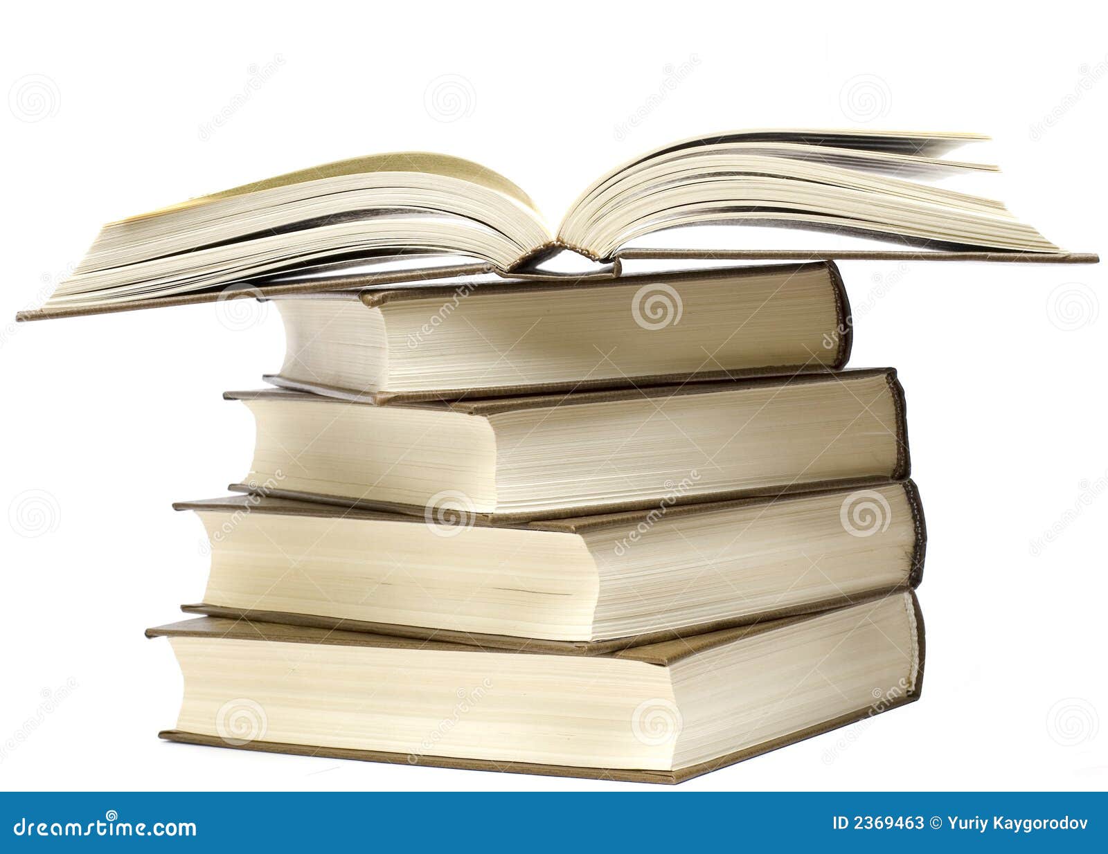 Heap of books stock image. Image of data, literature, bookstore - 2369463