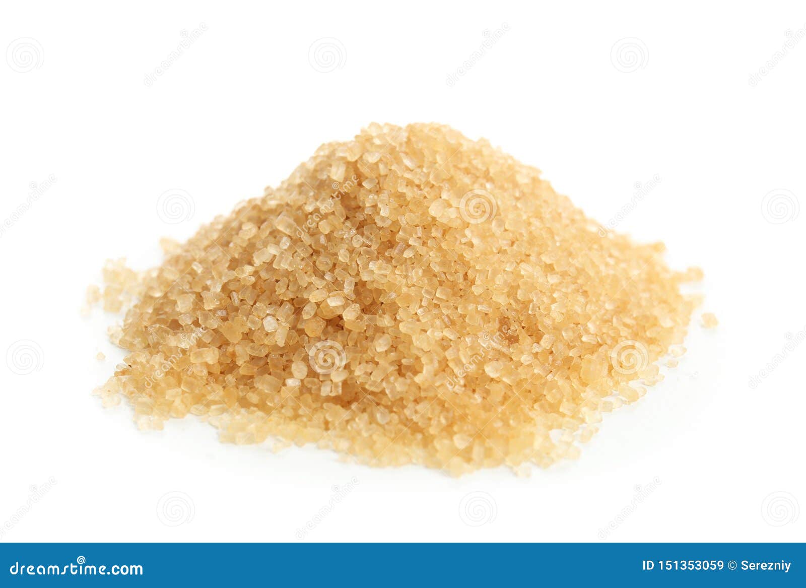 Sugar Background. Different Types Of Sugar With Skull. Harm Of Eating ...