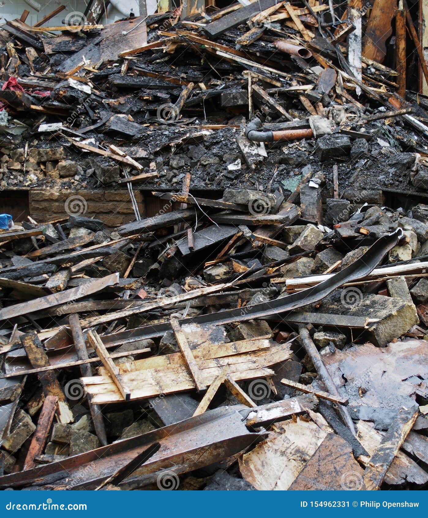 Bricks Of Burned Clay, Is A Material Commonly Used For Building Walls ...