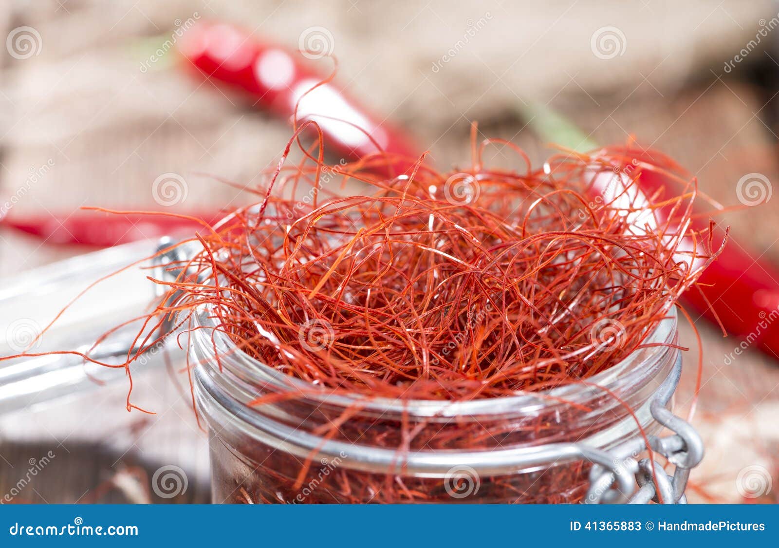 Heap of Chilli Strings stock image. Image of healthy - 41365883