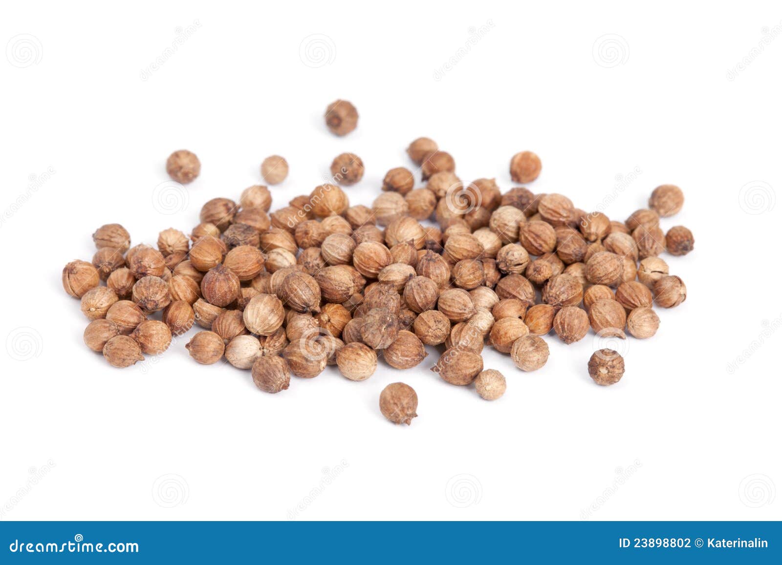 Malli Seeds Stock Photos - Free & Royalty-Free Stock Photos from Dreamstime