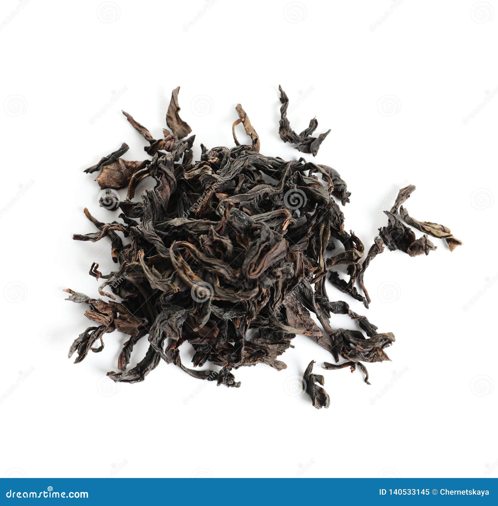 Rou Gui Plant Stock Photos - Free & Royalty-Free Stock Photos from ...