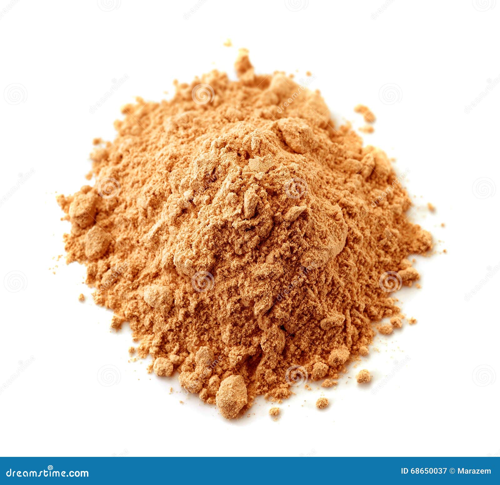 26,692 Vegetable Powder Photos - Free & Royalty-Free Stock Photos from ...