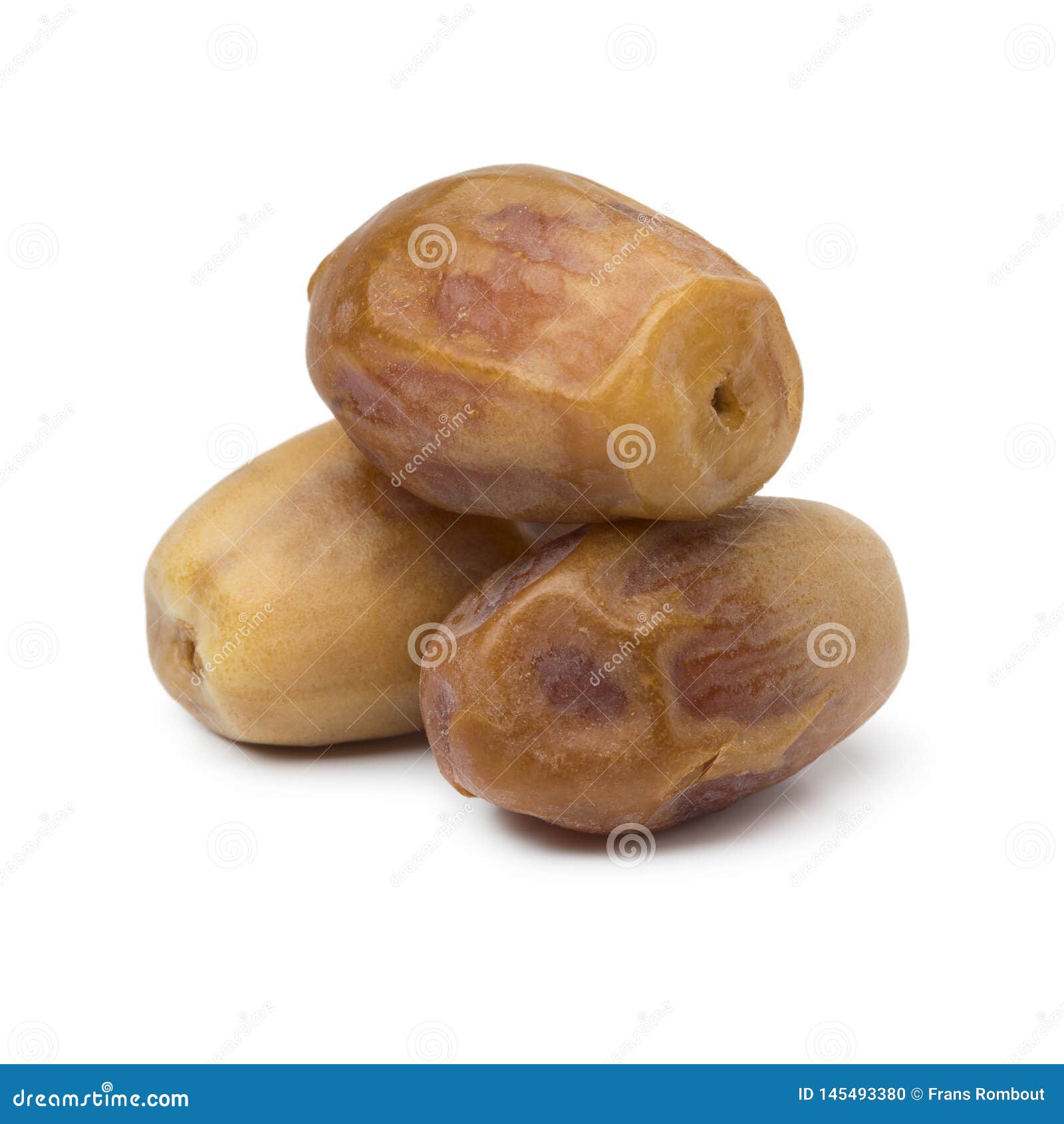 Zahedi Iranian Dates Date-palm Fruit Semi-dry Date Food Irani Datepalms ...
