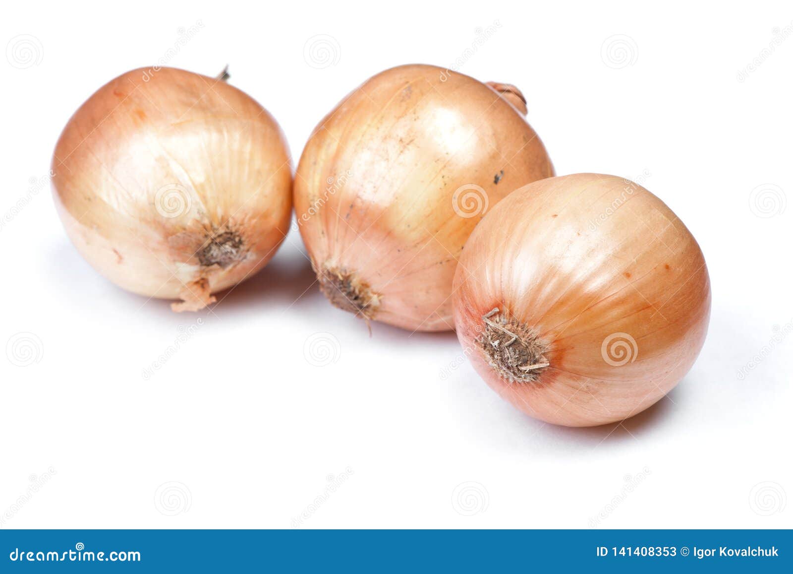 Heap of Flawed Natural Onions Stock Image - Image of agriculture, brown ...