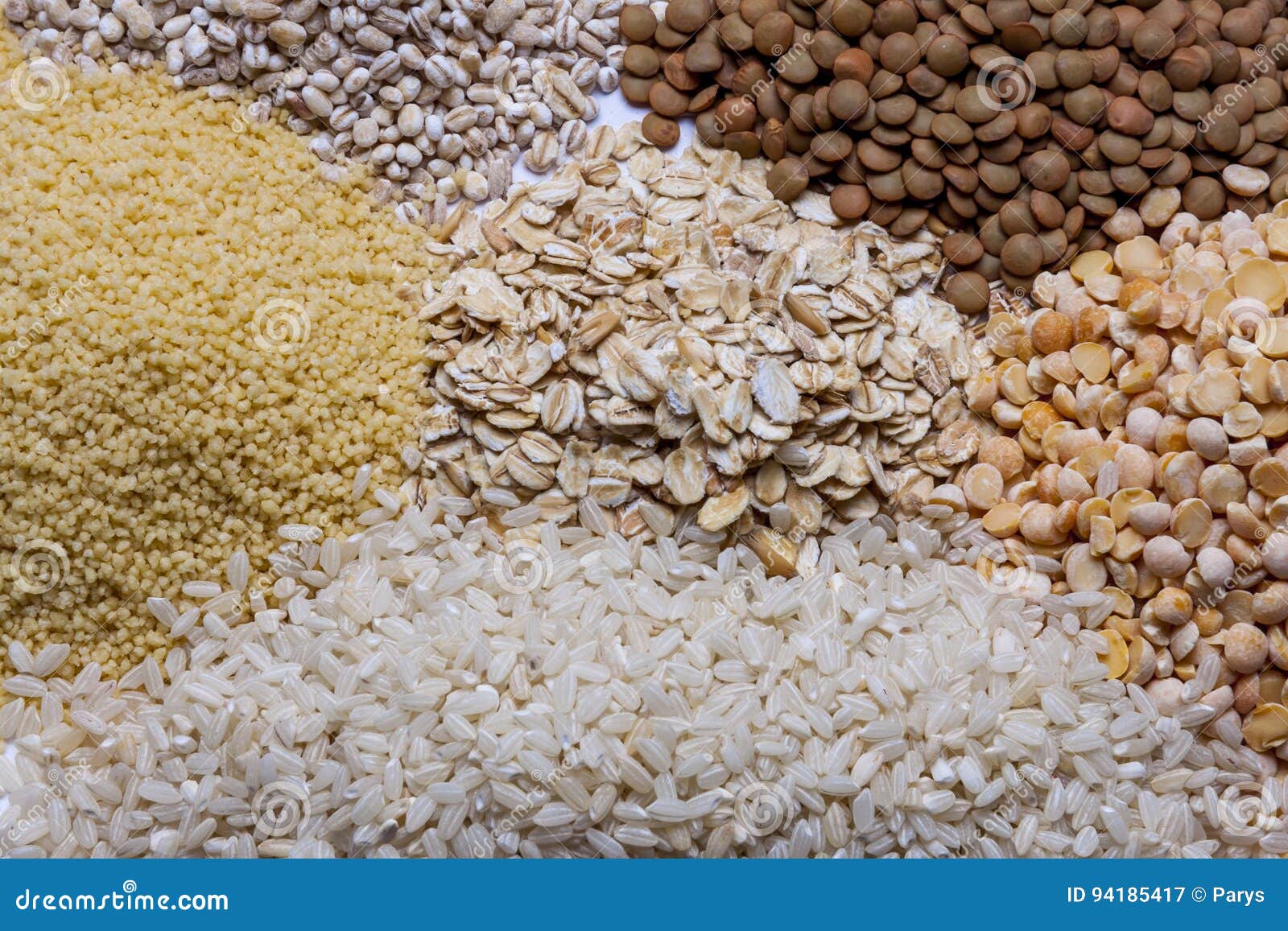 Heap of food stock image. Image of food, healthy, ingredient - 94185417