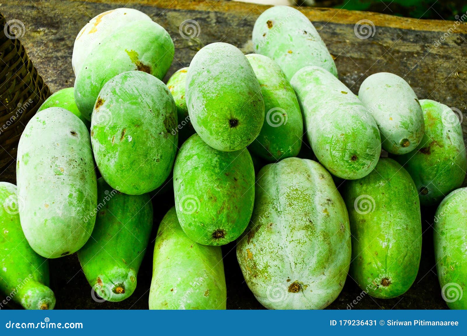 Winter Melon Stock Photos - Download 2,265 Royalty Free Photos